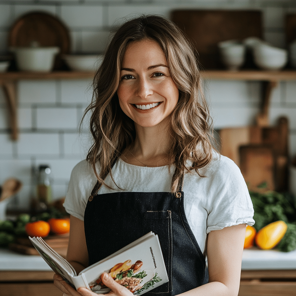 Chorizo Rice One Skillet Dinner: An Amazing Ultimate Recipe - Zero ...