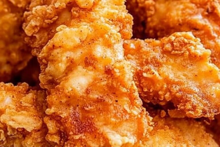 Raising Cane's Chicken Fingers and Sauce: An Incredible Recipe - Zero ...