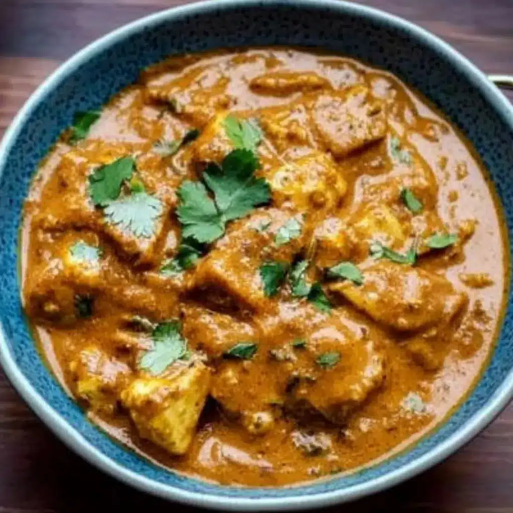 Easiest Ever Slow Cooker Chicken Curry: A Wonderful Ultimate Recipe ...