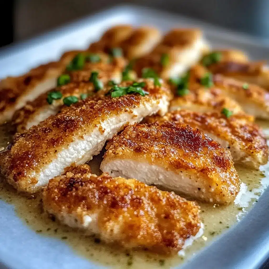 Longhorn Steakhouse Parmesan Chicken: An Incredible Ultimate Recipe ...