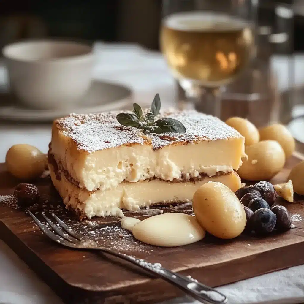 Undefined: An Amazing Ultimate Recipe for Sweet and Sour Chicken - Zero ...